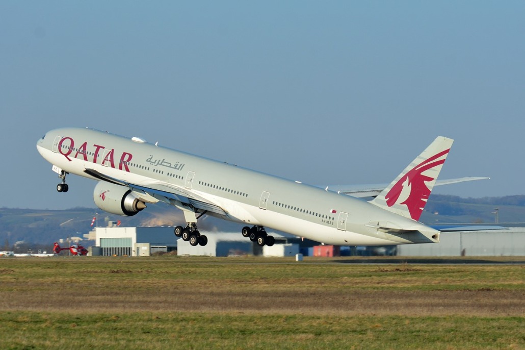 EuroAirport: Wizz Air bedient im Sommer Palermo - Sky News