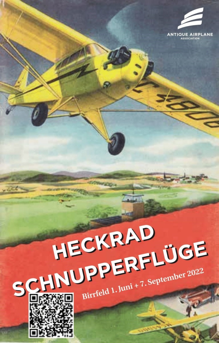 Edelweiss ersetzt 2025 ihre A340 mit A350-900 - Sky News