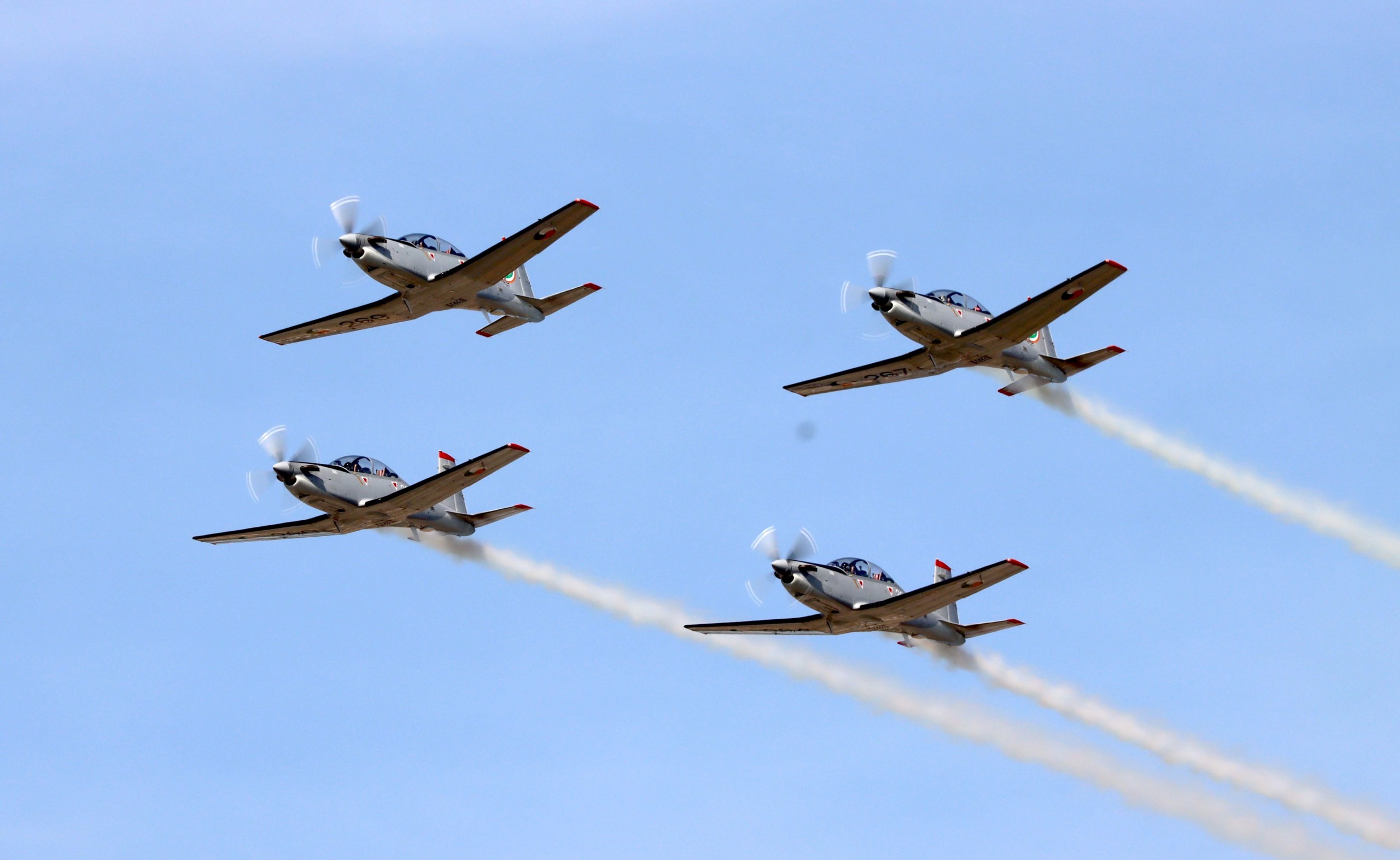 Luftwaffe Archive - Sky News