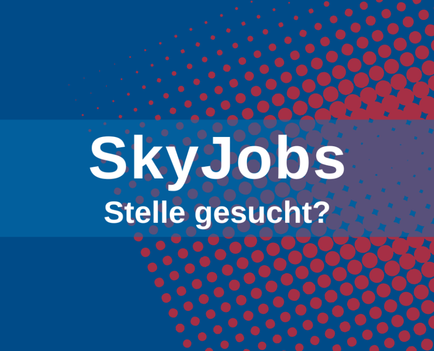 Edelweiss ersetzt 2025 ihre A340 mit A350-900 - Sky News