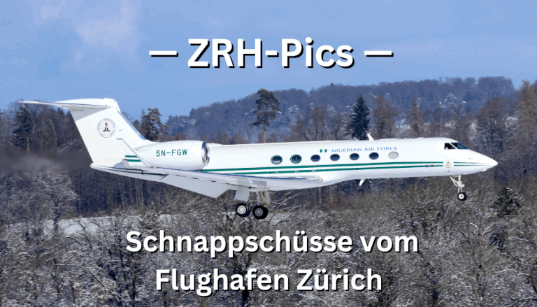 Edelweiss ersetzt 2025 ihre A340 mit A350-900 - Sky News