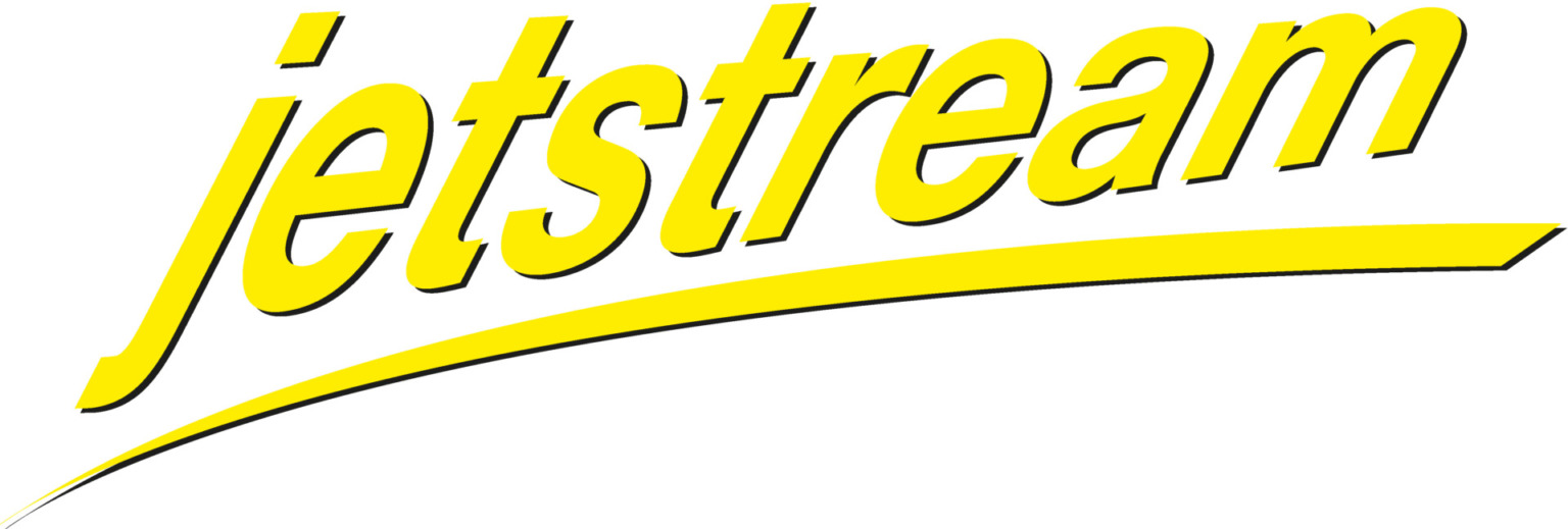 Edelweiss ersetzt 2025 ihre A340 mit A350-900 - Sky News